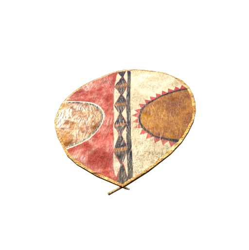 Loooty